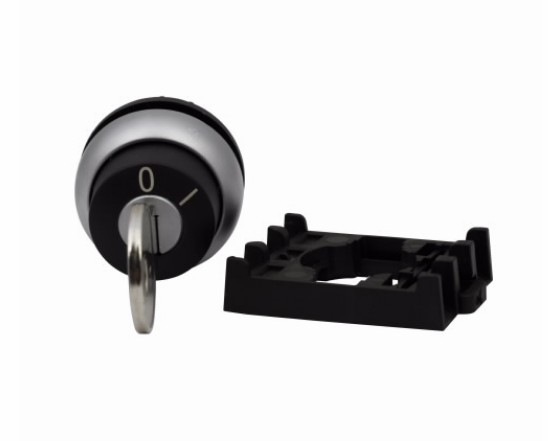 EATON M22S-WRK3-K22 Switches