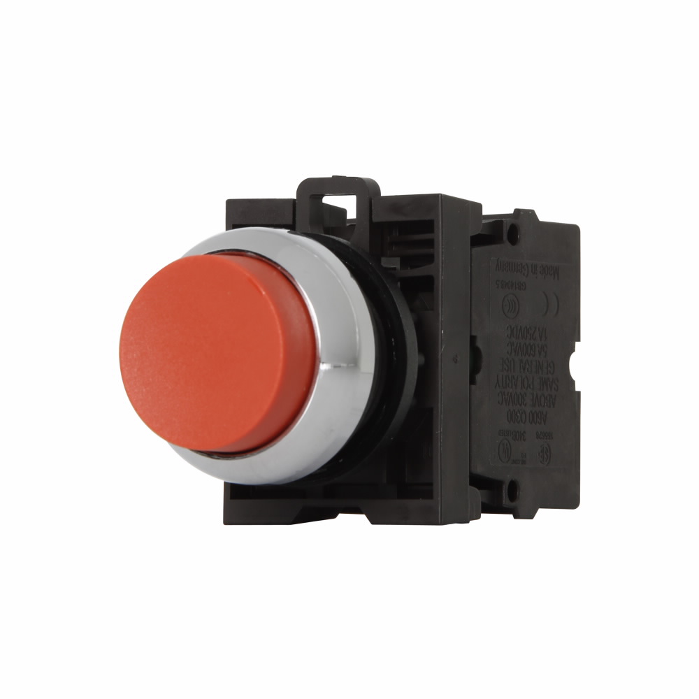 EATON M22S-DH-R-K02 Switches