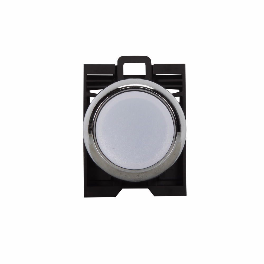 EATON M22M-DLH-A Switches