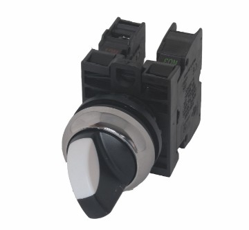 EATON M22M-WKV-K22 Switches