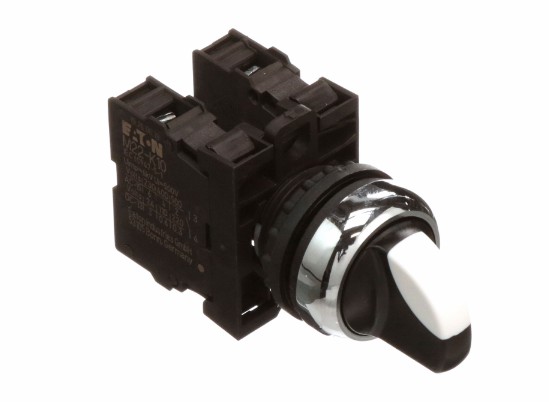 EATON M22M-WRK-K11 Switches