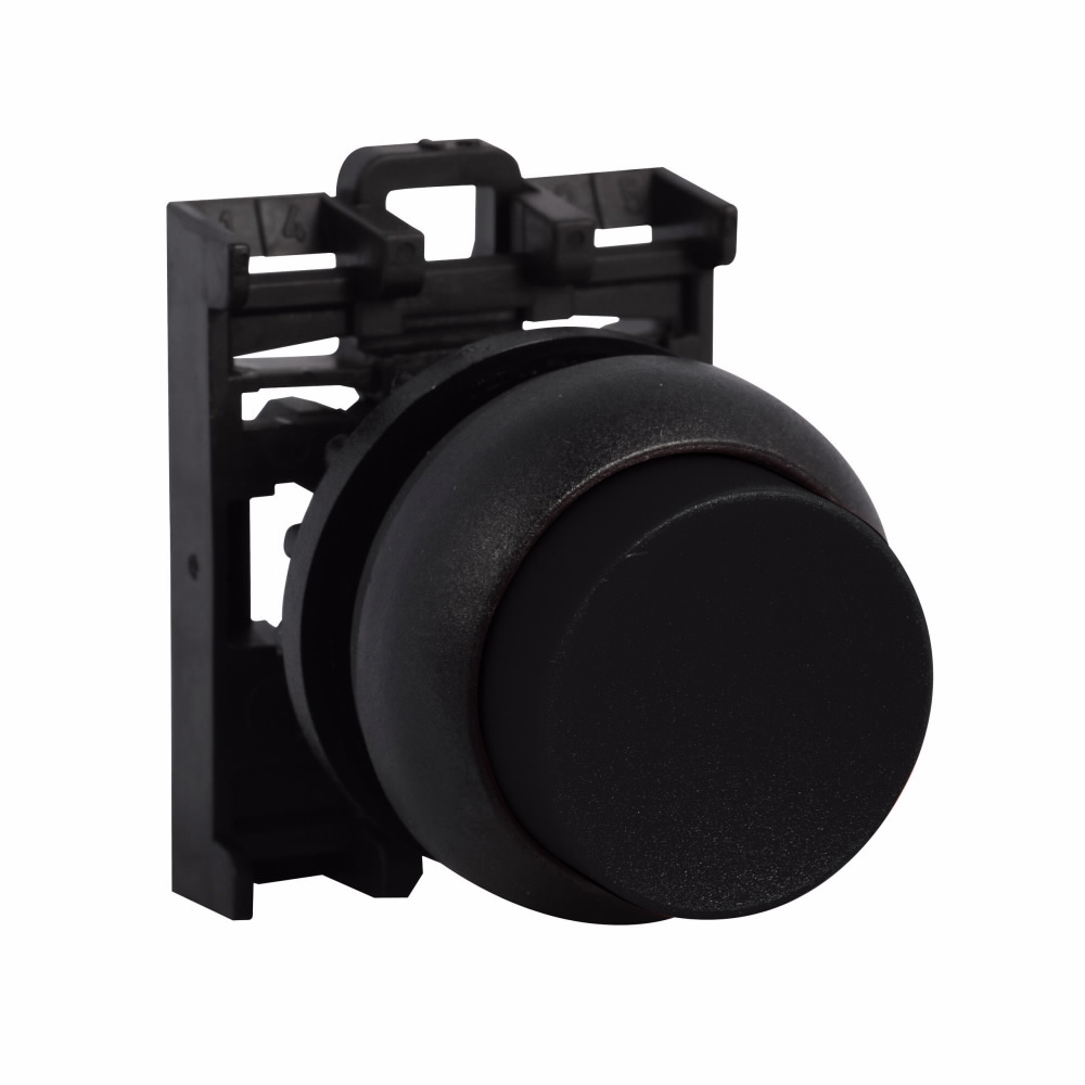 EATON M22-XD-B-GB14 Switches