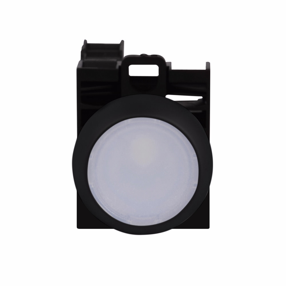 EATON M22S-DL-G-K11-G Switches