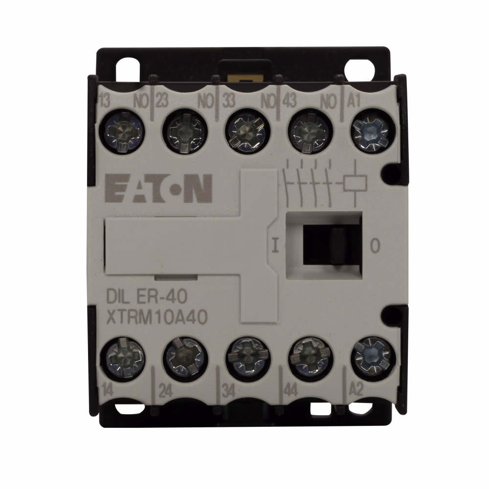 EATON M22M-DLH-G-K20-230G Switches