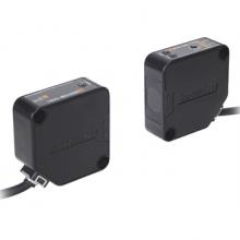 BEN300-DFR Photo Electric Sensor-Autonics > TodayComponents