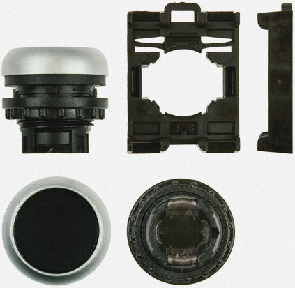 M22-DR-X+M22-A PB-Eaton >TodayComponents