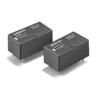Omron G6Y-1 DC4.5 Relay