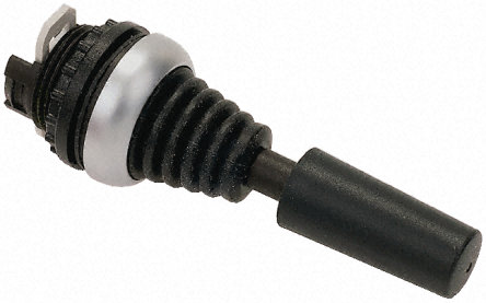 Moeller M22-WJ2V+M22-A4 Switch