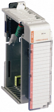 Allen Bradley 1769-HSC Counter