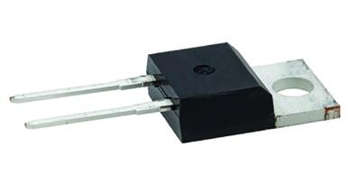 Infineon IDH10G120C5XKSA1 Device