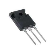 Infineon IHW25N120E1XKSA1 Device