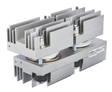 Infineon STT5000N18P110XPSA1IFX Device
