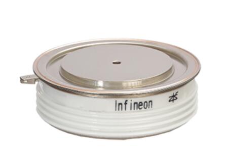 Infineon T1190N16TOFVTXPSA1 Device