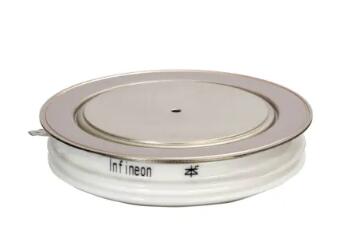 Infineon T2481N28TOFVTXPSA1 Device