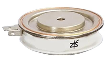 Infineon T560N16TOFXPSA1 Device