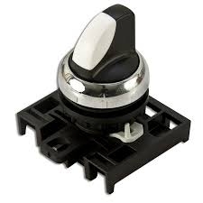 Eaton M22M-WKV Switch