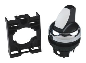 Eaton M22M-WRK3 Switch Part