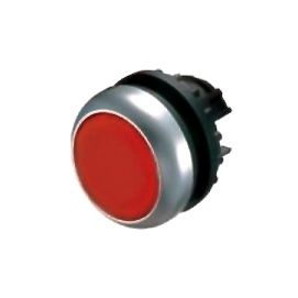 Eaton M22S-D-R Pushbutton