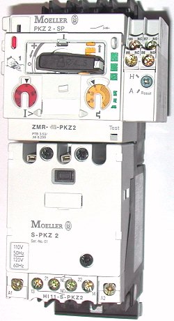 Transformers, Phase Converters and VFD | Help troubleshooting a ...