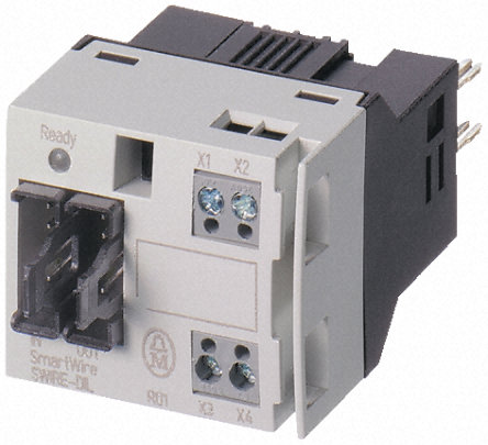 SWIRE-DIL Switch-Eaton >TodayComponents