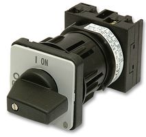 Moeller TO-1-102/EZ Switch