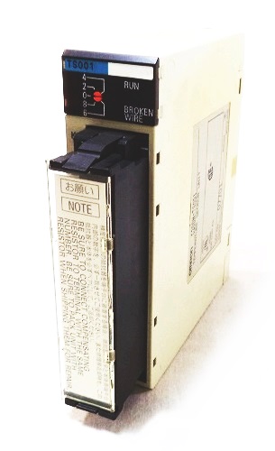 OMRON CS1HCPU66H CPU