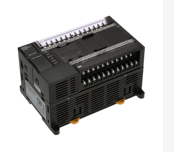 OMRON C200HID217 Device