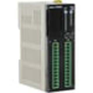 OMRON 605540100 Device