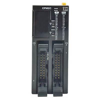 OMRON FH1050 Vision