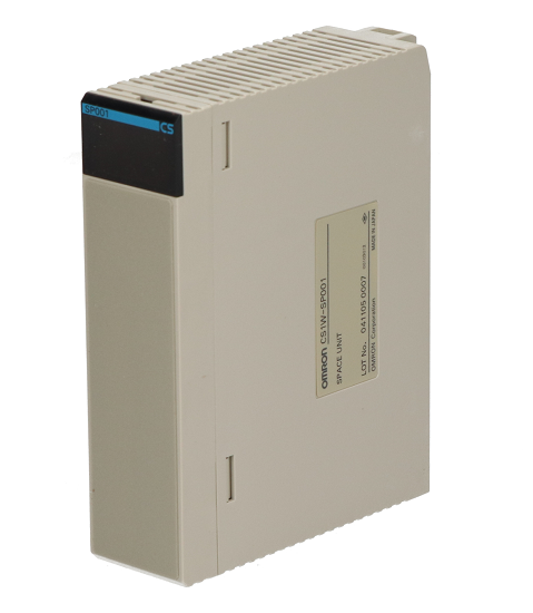 OMRON V680SHMD63EIP RFID