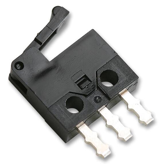 OMRON b3s-1000 Switch