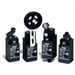 OMRON D4N-4120-NPT Switch
