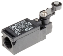Omron D4N-4122 Switch