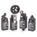 OMRON D4N-4C32 Switch