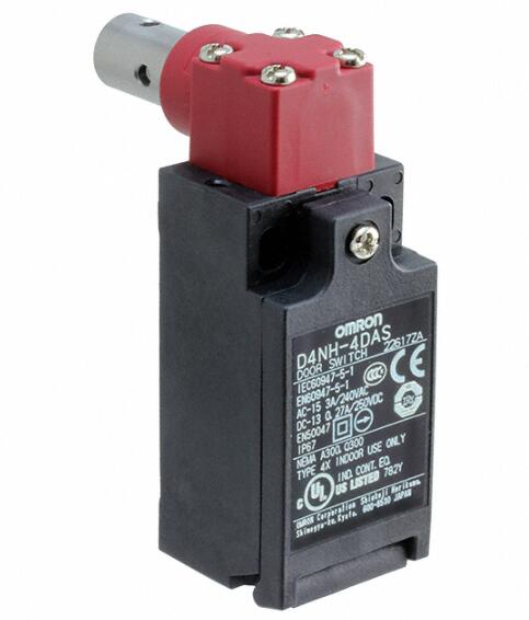 OMRON CP1EN40DTD Device
