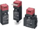 OMRON D4NS-4DF-NPT Switch