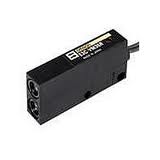 Omron E3C-VS7R Sensor
