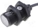 OMRON D4A1101N Switch