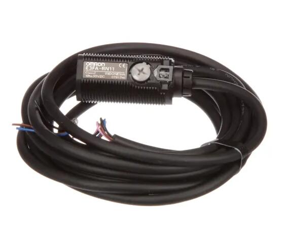 OMRON D4A1101N Switch