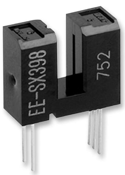 OMRON a8l-21-11n2 Switch