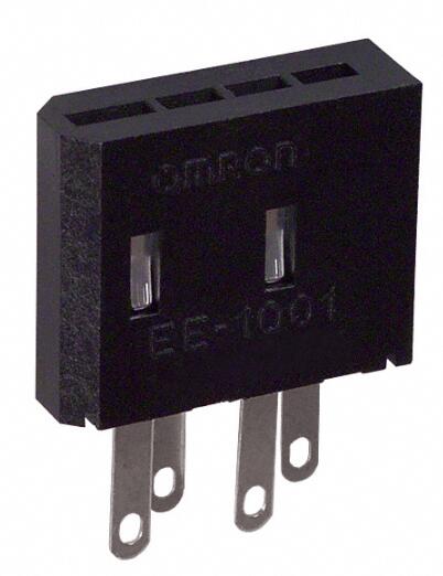 OMRON WLD2G Device