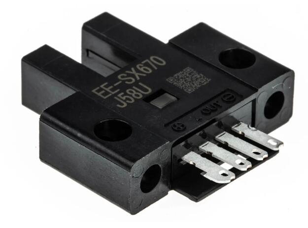 OMRON MY2ND2DC24S Relay