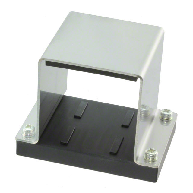 OMRON V680HA63A10M RFID