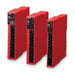 OMRON G9SE-401 Relay