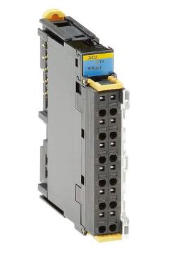 OMRON V600HS6348M RFID