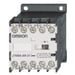 OMRON J7KNA-AR-31-110 Relay