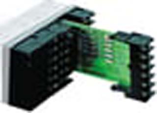 OMRON A161 Switch