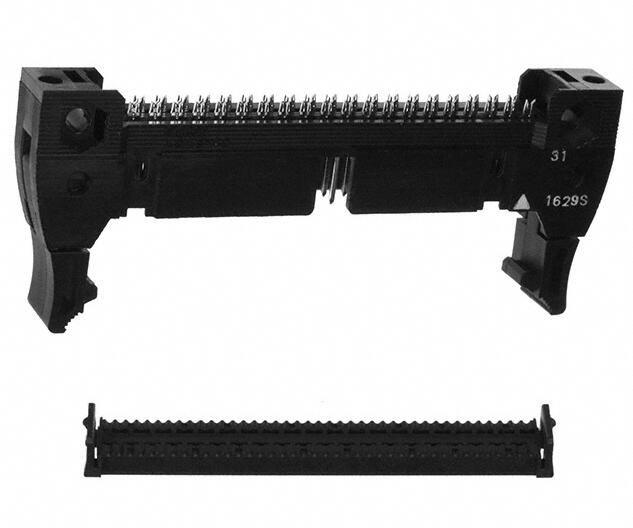 OMRON d2f-fl-d Switch