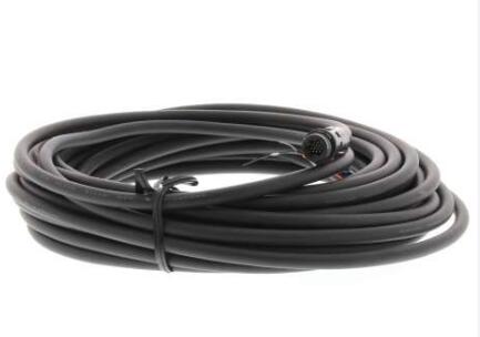 OMRON F39HGB1700 Spatter