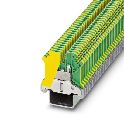 Phoenix Contact 441106 Block